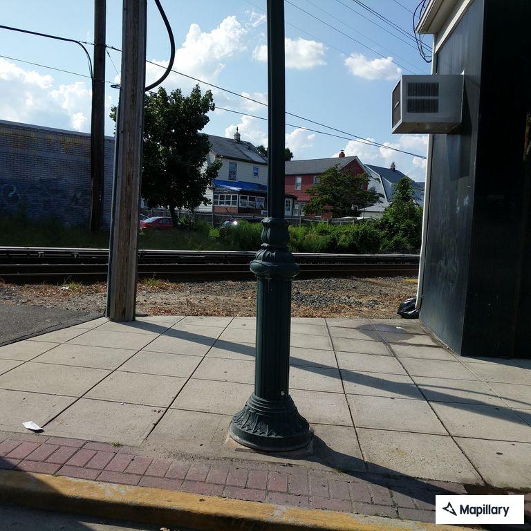 Automatic fire alarm activation at Dubois Ave locations, Valley Stream ...