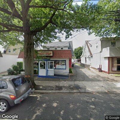 Apparent fire reported near Atlantic Ave in Lynbrook, Lynbrook NY ...