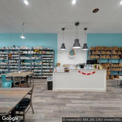 Fire alarm triggers urgent response at Cranford residence, Cranford NJ ...