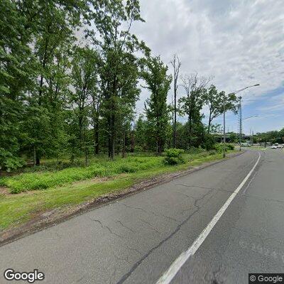 Vehicle accident on Route 78 with injured male, Union County NJ ...
