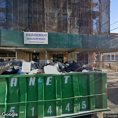 Police mobilize for missing youth in Brooklyn, Brooklyn NY | CrimeRadar