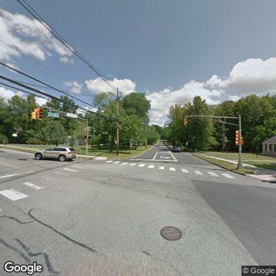 Report of water pipe broken near Mound Road, Bernards NJ | CrimeRadar