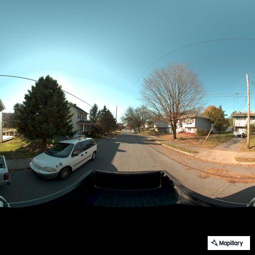 Traffic accident with injury on Morgan Hill Road, Northampton County PA ...