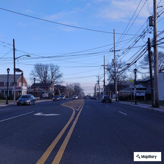 Lightning strikes transformer causing possible electrical fire, Union ...