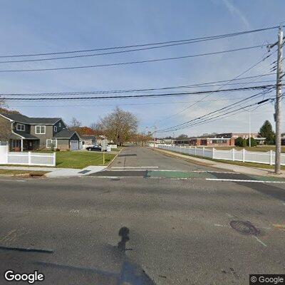 Disturbance reported at business near Jet Park Avenue, Babylon NY ...