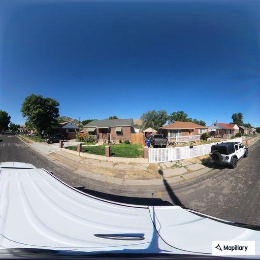 Child suffers finger loss and chest puncture wounds, Magna UT | CrimeRadar