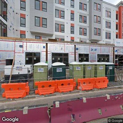 Police issue lookout for stolen car near Ocean Ave, Jersey City NJ ...