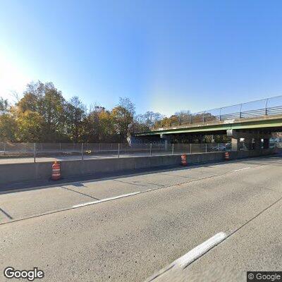 Residential fire reported in North Babylon, North Babylon NY | CrimeRadar