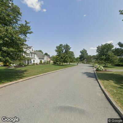 Person reported with breathing difficulty near Northfire lane ...