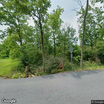 70-year-old woman injured head in Washington Township, Lehigh County PA ...