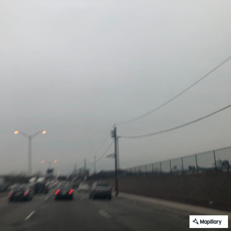 Car fire reported near Hackensack Avenue in Kearny, Kearny NJ | CrimeRadar