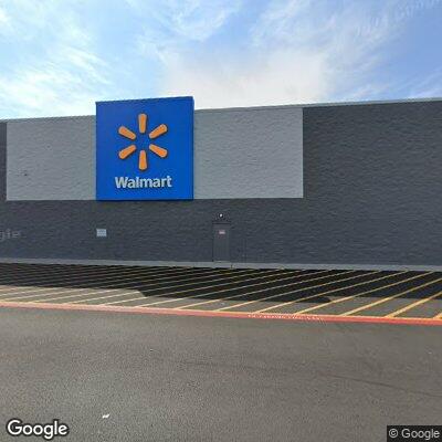 Man threatens self-harm at Walmart parking lot, Lima OH | CrimeRadar