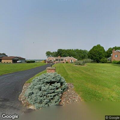 Medical emergency sparks alarm near Clifftop Road, Northampton PA ...