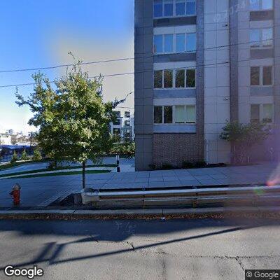 Fire alarm triggered by construction dust in Jersey City, Jersey City ...