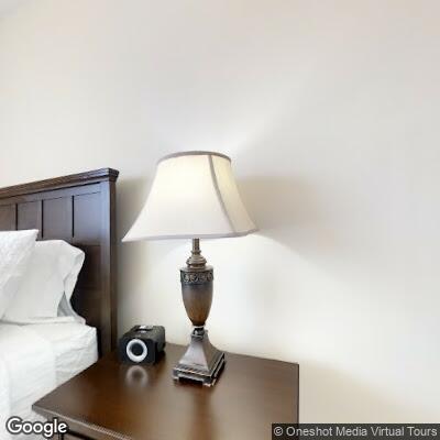 Broken pipe reported at apartment complex no fire found, Lincoln NE ...