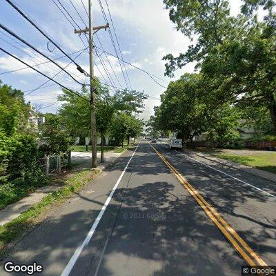 Elderly diabetic man bleeding from foot needs help, Islip NY | CrimeRadar