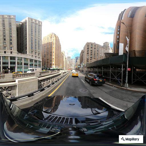 Police respond to complaint at subway stations over family dispute, New ...