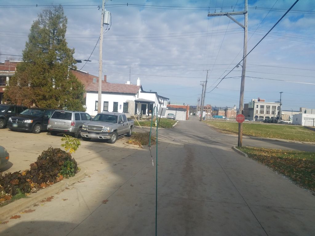 Elderly man stranded on toilet prompts urgent aid call, Richland County ...