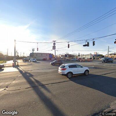 Residential fire with heavy smoke in deer park, Deer Park NY | CrimeRadar