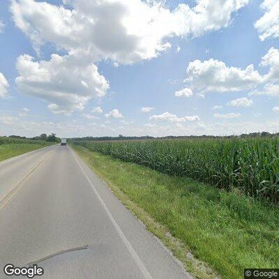 Two SUVs race dangerously on Logansport Road, Cass County IN | CrimeRadar