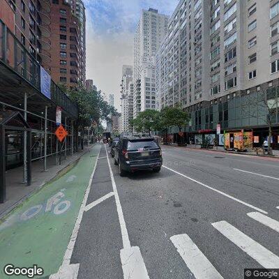 Vehicle flees traffic stop, collision causes injuries, New York NY ...