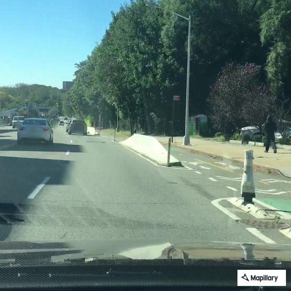 Elderly patient's sudden confusion prompts emergency dispatch in Queens ...