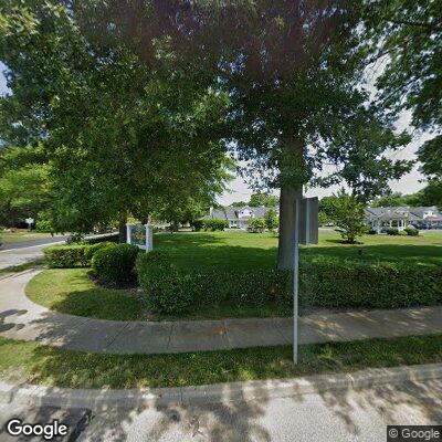 vehicle collision on lucas avenue in bohemia, Bohemia NY | CrimeRadar