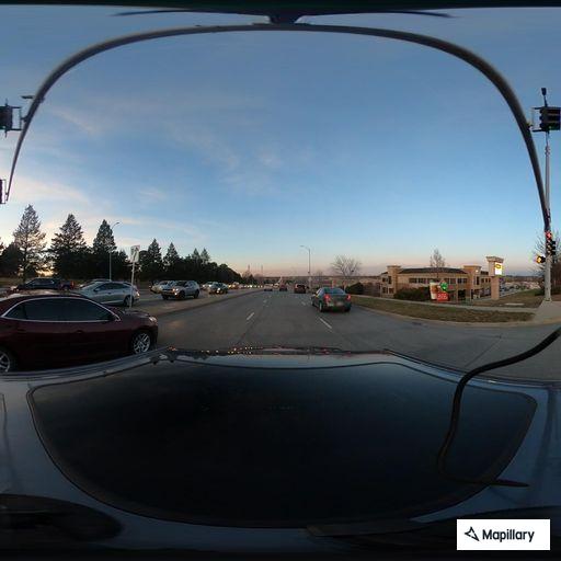 Green pickup truck flees scene after traffic violation, Lincoln NE ...