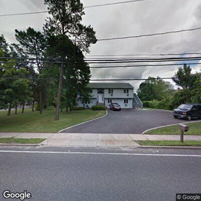 Fire alarm and smoke reported at Church Street apartment, Bohemia NY ...