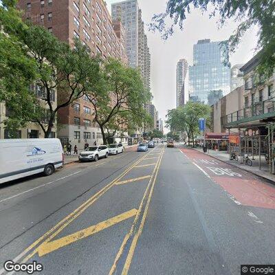 Man Attempts Suicide on Northbound Subway Platform, New York NY ...