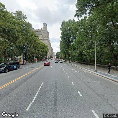 Flaming object thrown onto pathway causes explosion in park, New York ...