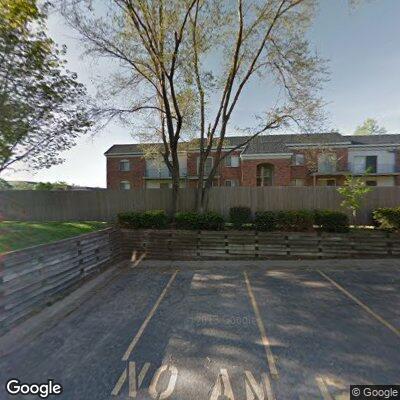 Fire units respond to reported gas leak, Lincoln NE | CrimeRadar