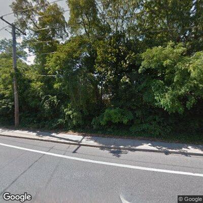 Two-car crash near Mastic Road and Eleanor Avenue, Mastic NY | CrimeRadar