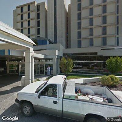 Combative patient rushed to Bryan West Hospital in urgent confinement ...