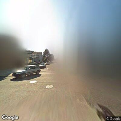 Traffic crash with entrapment near Front and 6th, Secaucus NJ | CrimeRadar