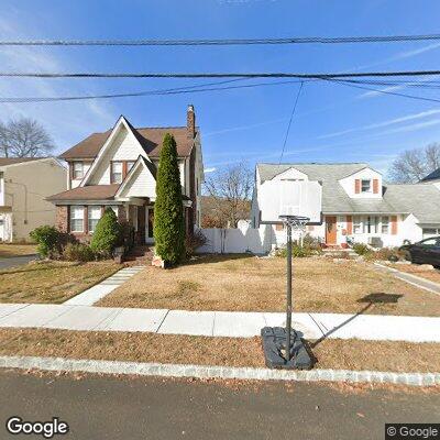 medical units respond to groin pain and catheter issue, Essex County NJ ...