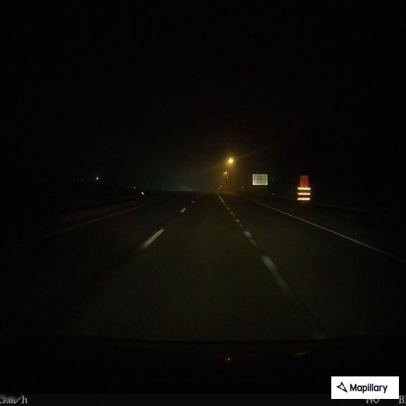 Traffic stop sparks attention on southbound Route 66, Armstrong County ...