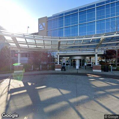 Medical unit transfers patient to Aultman Canton hospital, Canton OH ...