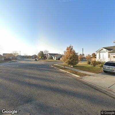 Fire units inspect buildings after false alarm, Salt Lake City UT ...