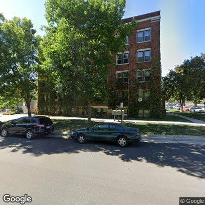 Basement fire and victim found near H St in Lincoln, Lincoln NE ...