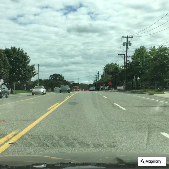 Smoke detector activates in basement near Vanderbilt Motor Parkway ...