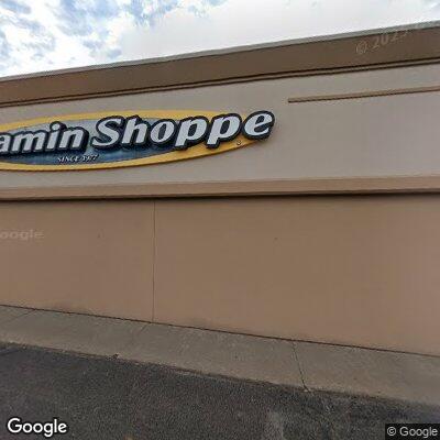 Car fire with heavy smoke and flames in FedEx parking lot, Lincoln NE ...