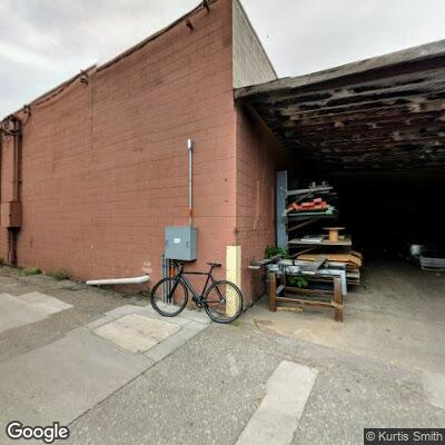 Vehicles block westbound highway 388 temporarily, Lincoln NE | CrimeRadar