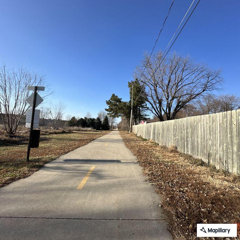 Man harasses customer at Casey's gas station, Lincoln NE | CrimeRadar