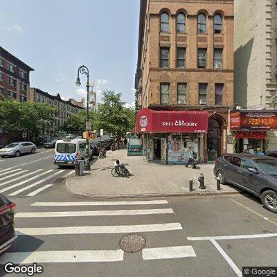 Customer refuses to leave train at subway station, New York NY | CrimeRadar