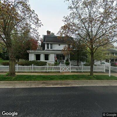 Unconscious person reported at Port Washington nursing home, Port ...