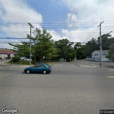 Residential structure fire near Avenue B off Portion Rd, Ronkonkoma NY ...