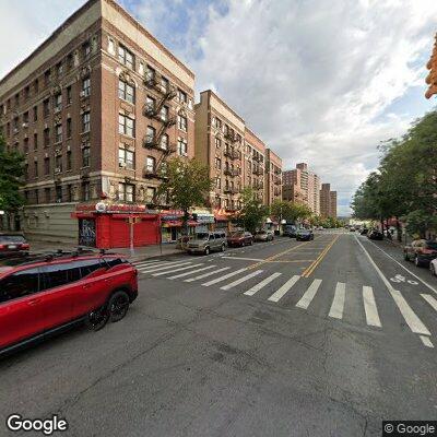 Several people caught using drugs at subway station, New York NY ...