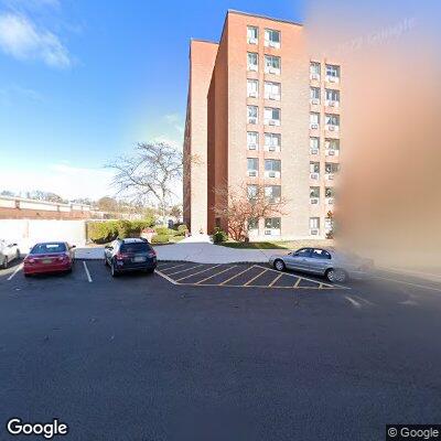 Commercial fire alarm triggered at apartment in Dover, Dover NJ ...