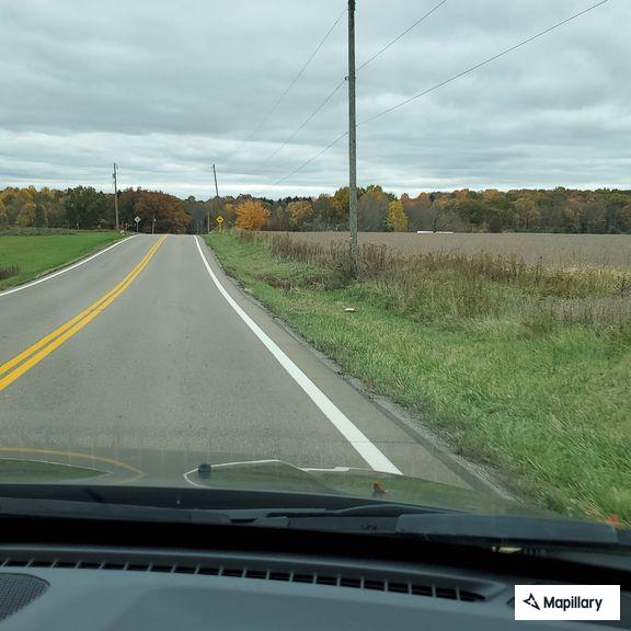 Multiple minor crashes reported on Route 165 and 158, East Palestine OH ...